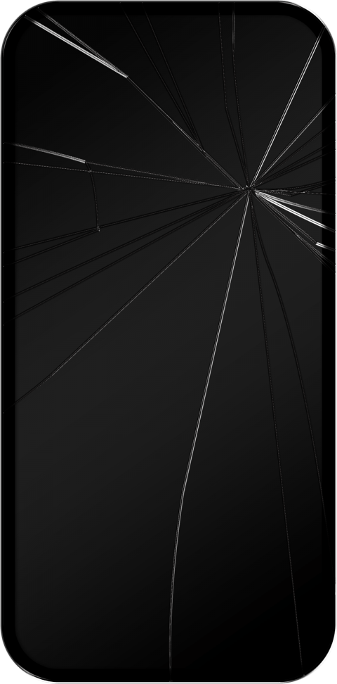 Repairs | Class Kills